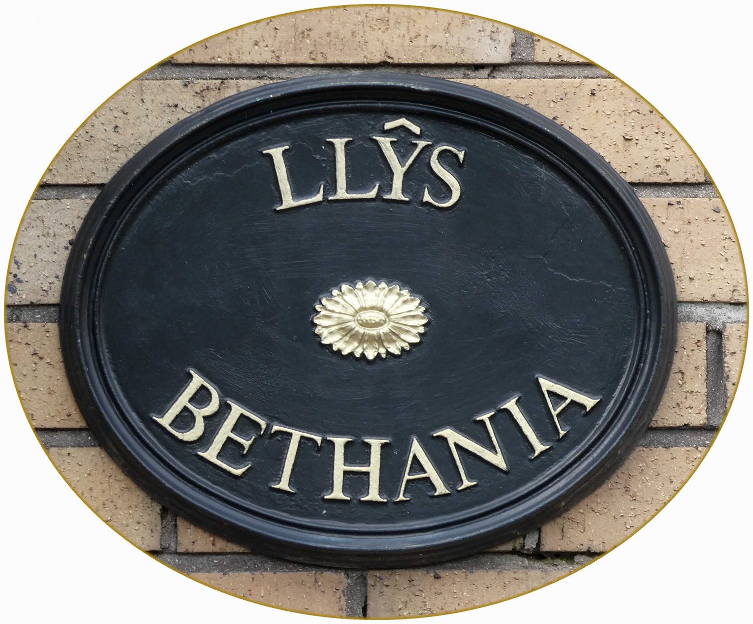 Llys Bethania Flats – Resolven District News