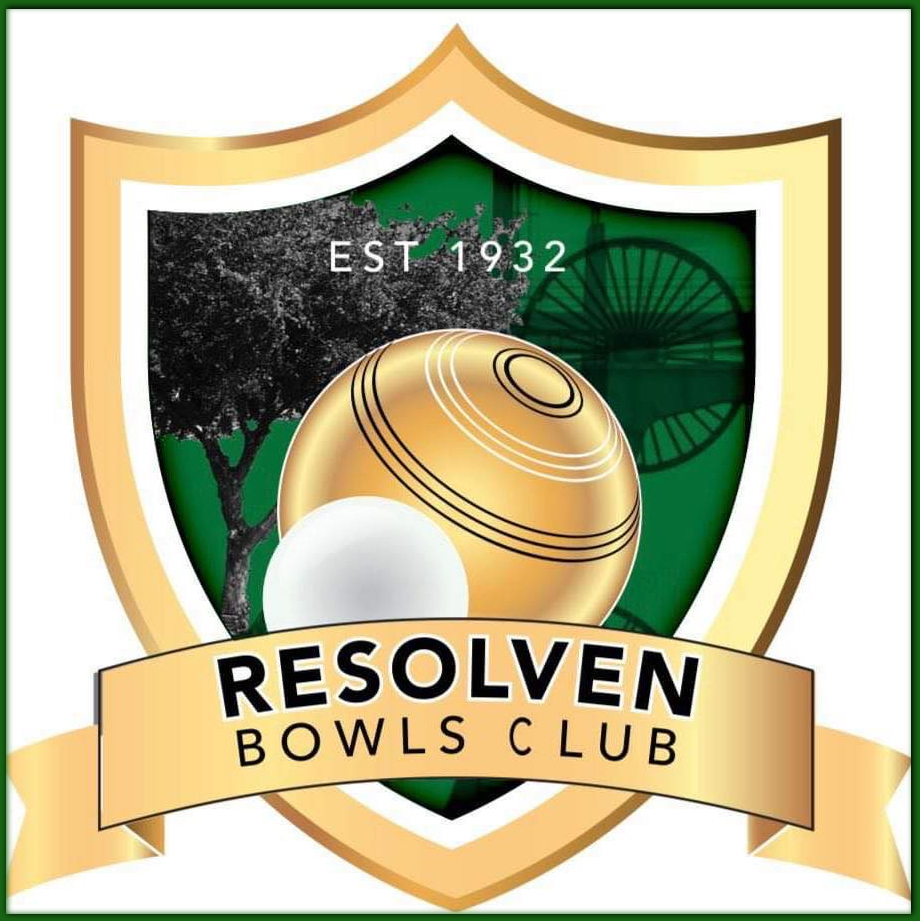 Busy time with the bias at Resolven – Resolven District News